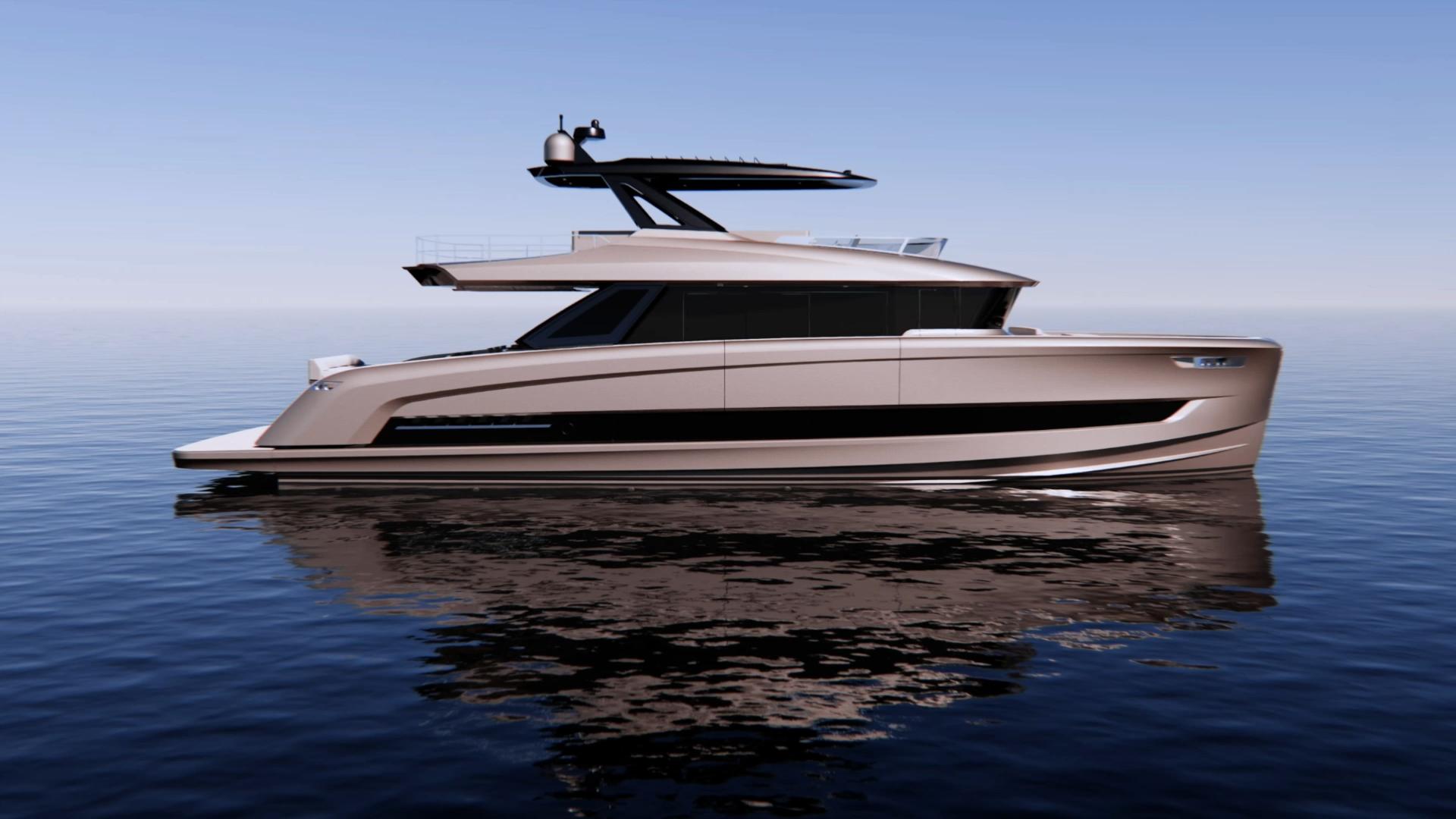 Solaris Power Florida